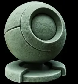 3DCoat 2025 Released | Improved 3D software with advanced applications for creating detailed 3D ...